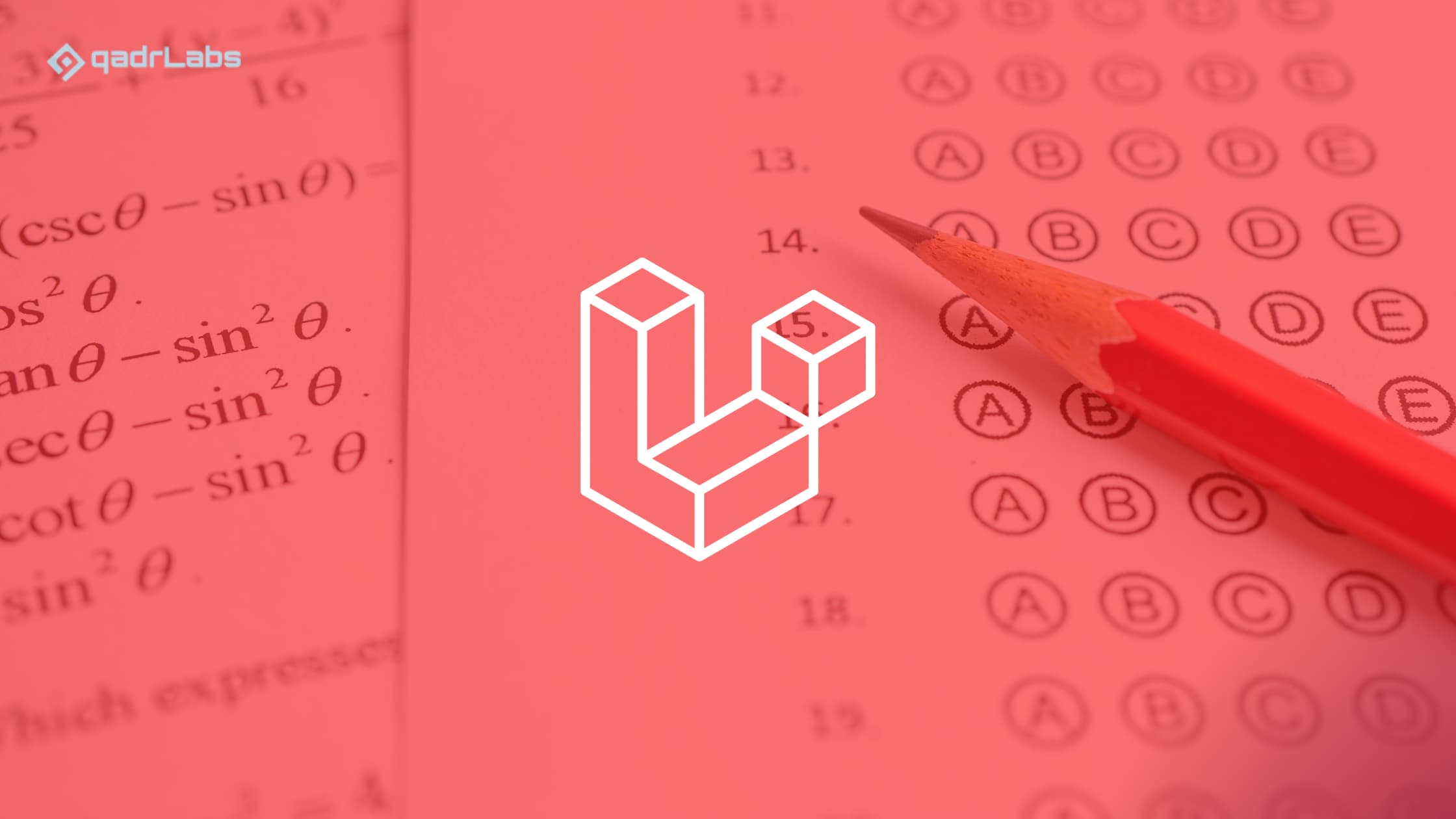 Tutorial Laravel 11 Browser Testing Menggunakan Laravel Dusk Qadrlabs 3102